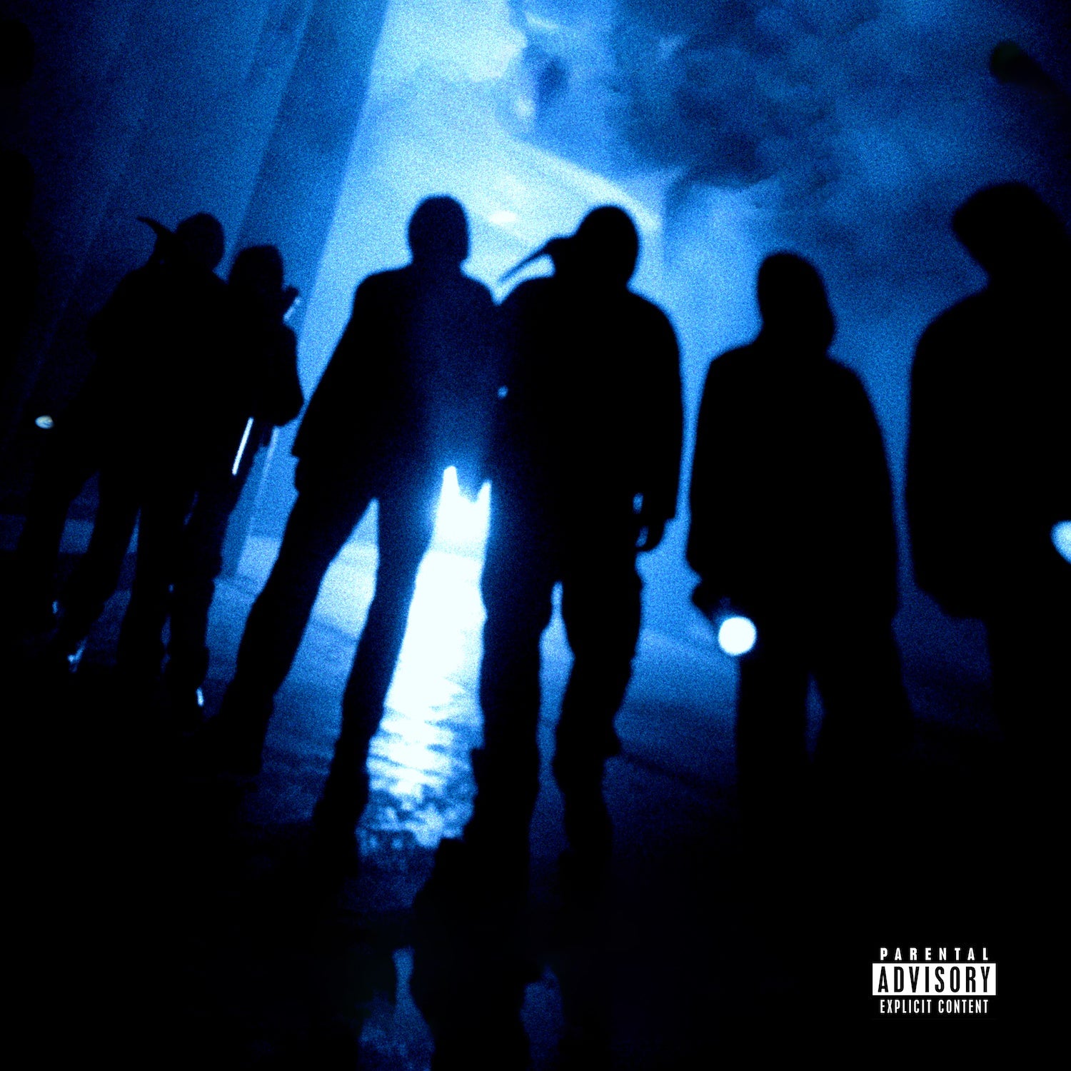 Music – HAARPER.NET