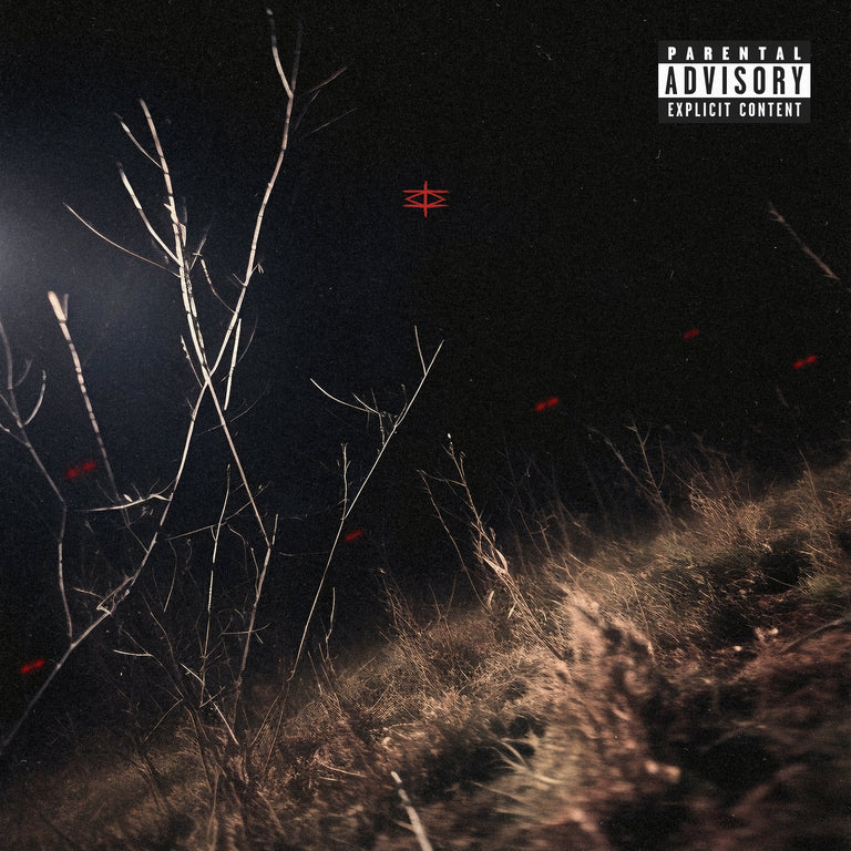 Haarper – HAARPER.NET