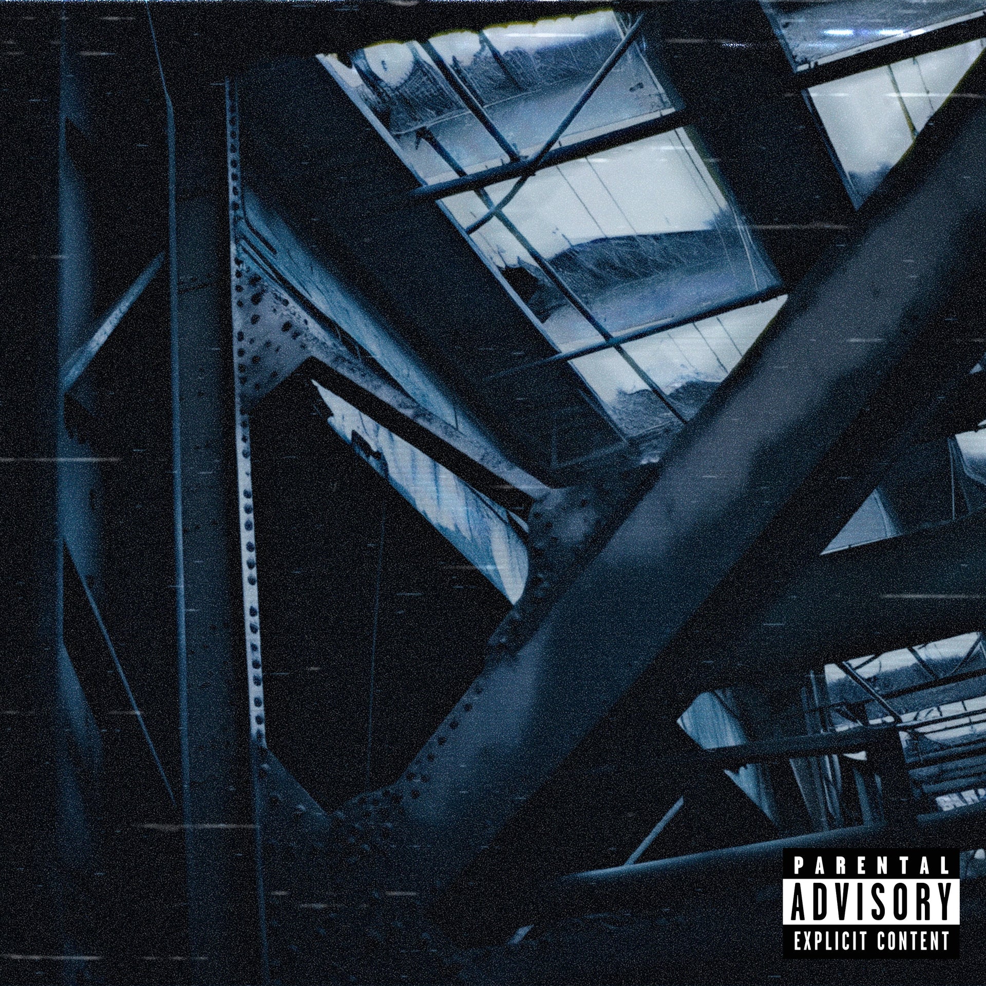 Haarper – HAARPER.NET