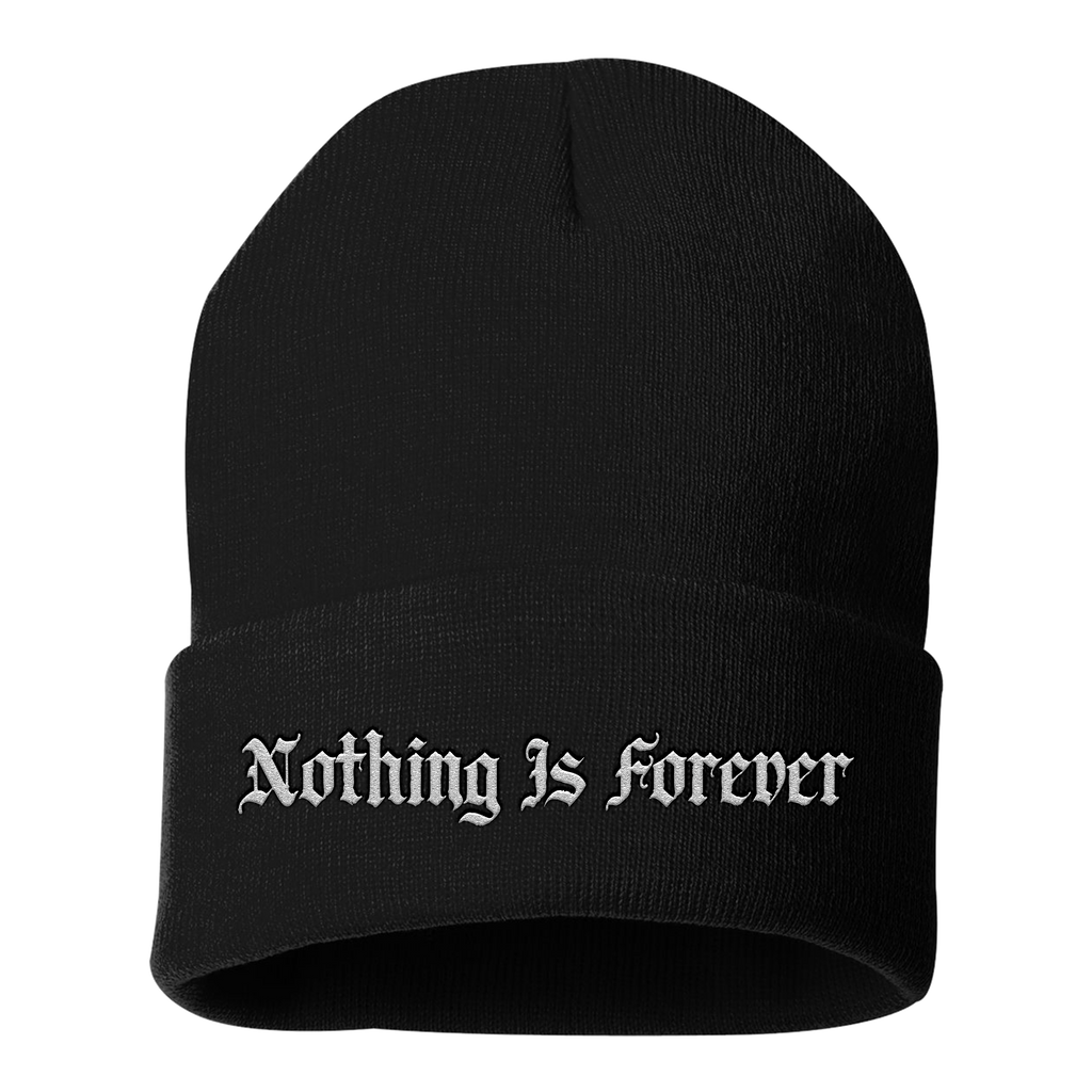 Haarper – HAARPER.NET