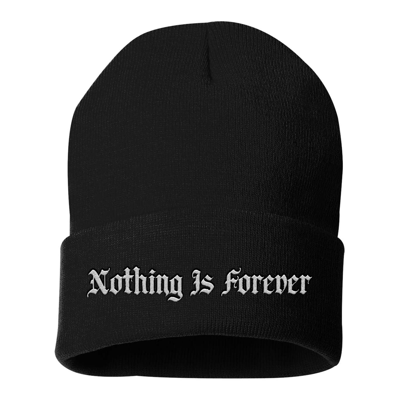 Haarper – HAARPER.NET