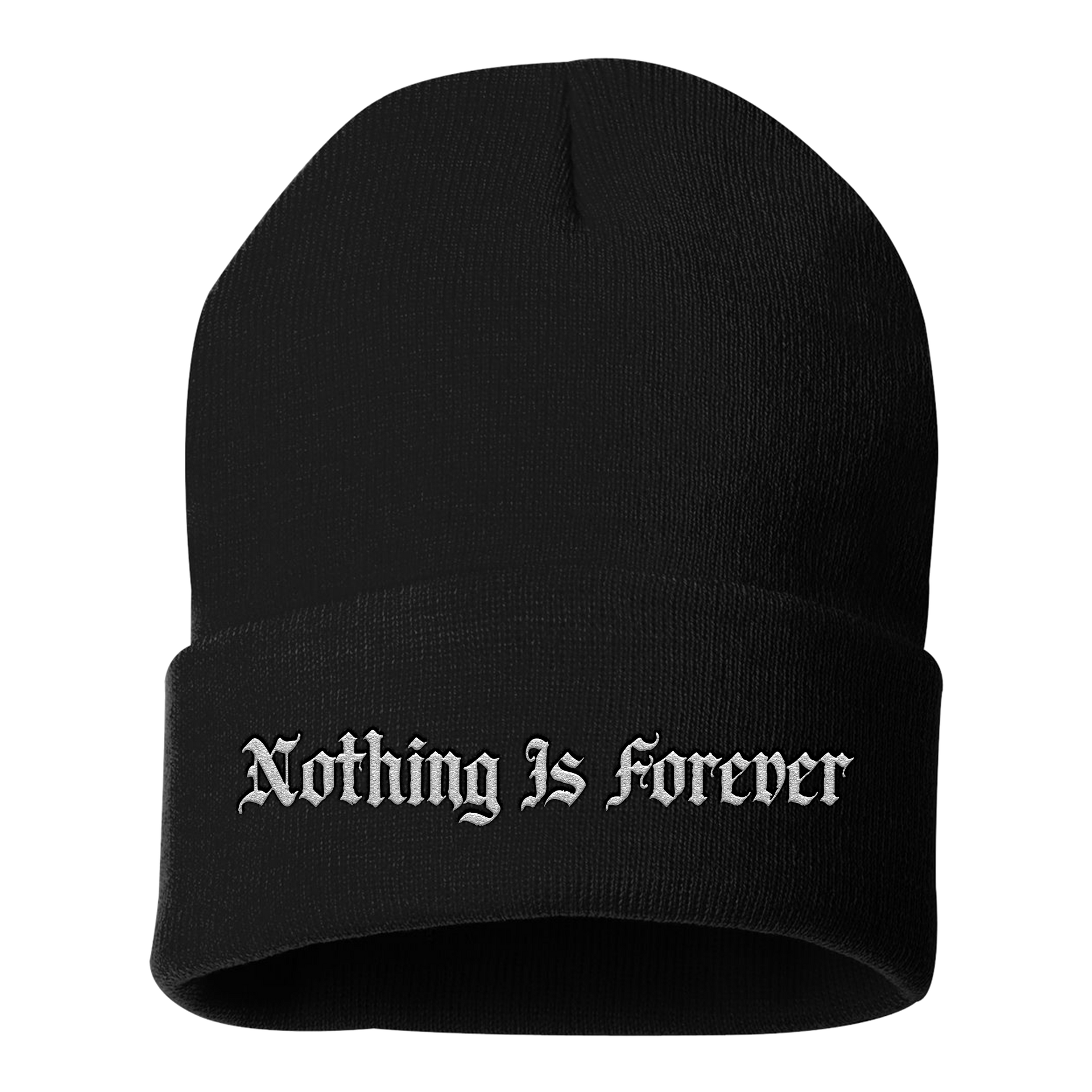 Haarper – HAARPER.NET