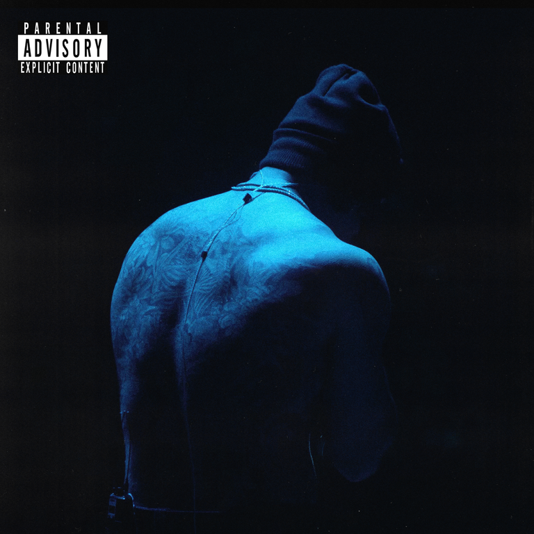 Haarper – HAARPER.NET