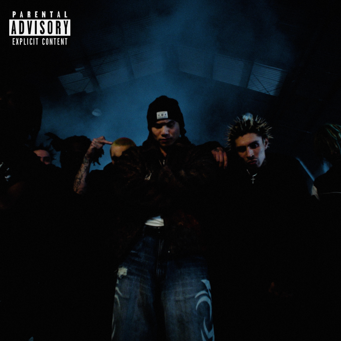 Haarper – HAARPER.NET