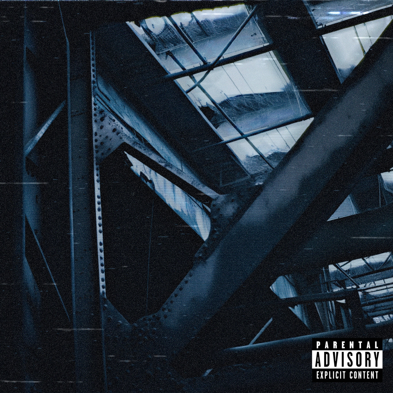 Haarper – HAARPER.NET