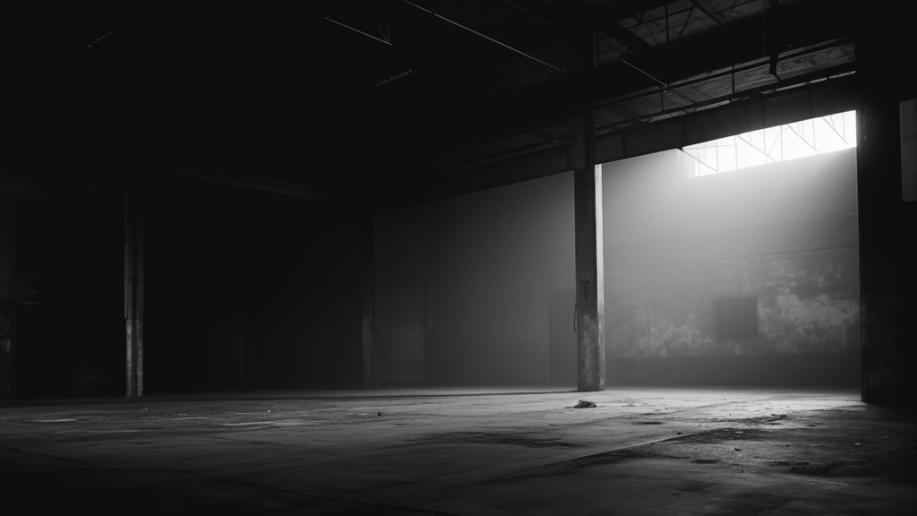 Haarper – HAARPER.NET