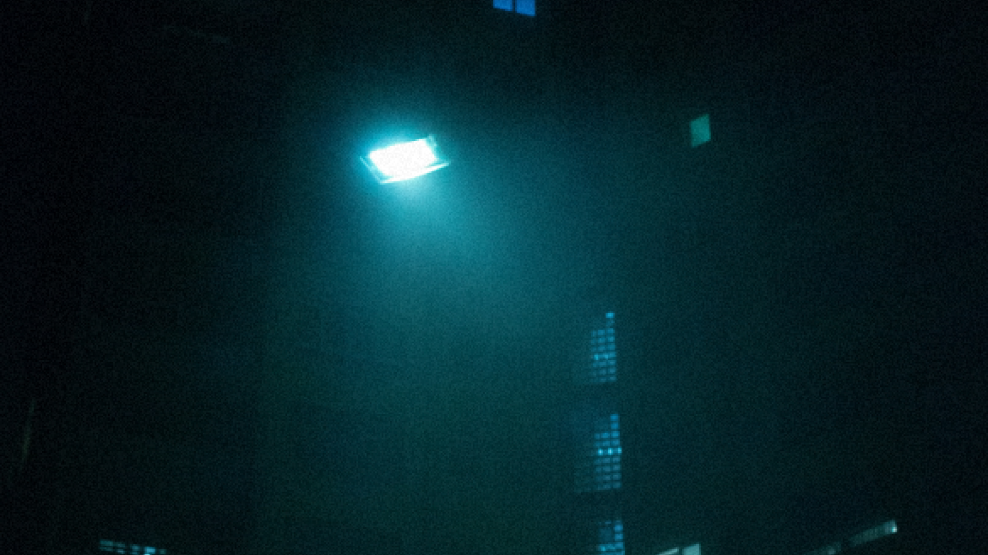 Haarper – HAARPER.NET