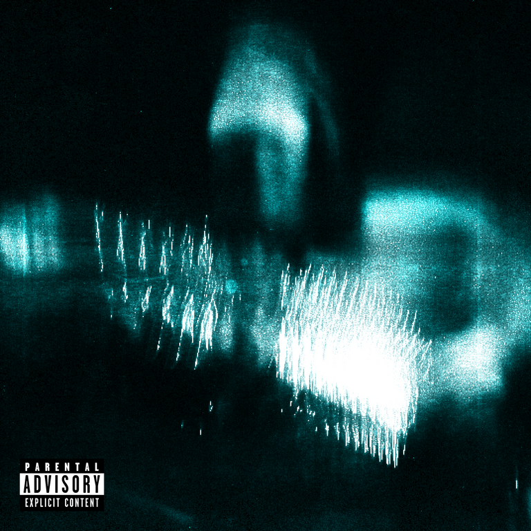 Haarper – HAARPER.NET