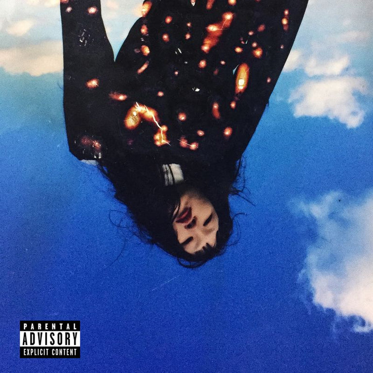 Haarper – HAARPER.NET