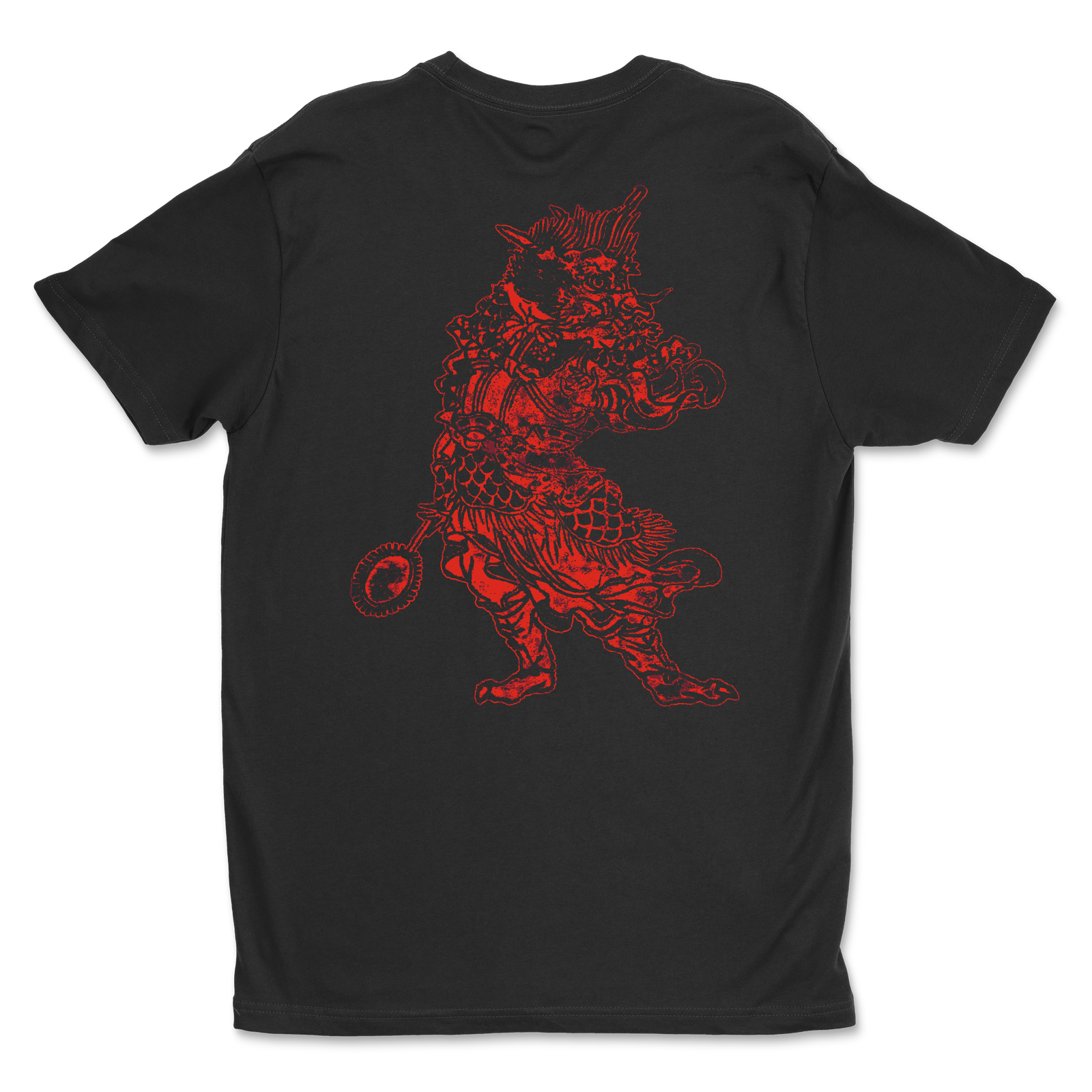 Haarper – HAARPER.NET